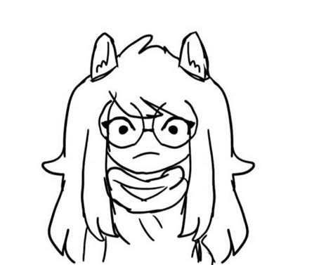 SCP XXXX The Space Witch Wiki SCP Foundation Amino