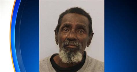 77 Year Old Man Missing Believed To Be In Hagerstown Area Cbs Baltimore