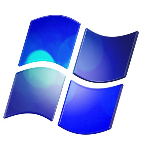 Windows Twilight By Mohamadou Winxp On Deviantart