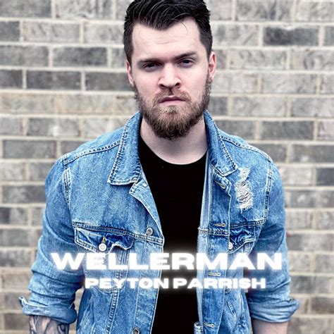 Wellerman Youtube Music