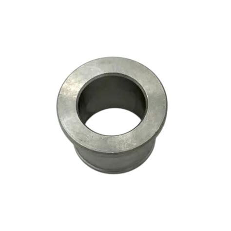 Front Wheel Spacer Rs660 Tuono 660 2b006215