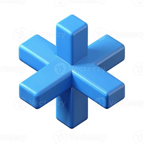 Spectacular Remarkable Crisp Edges Flame Icon Minimal Design Flat Color With Scalable Design