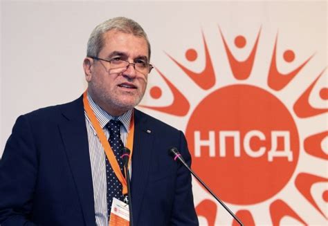 Бивши заместници на Доган членове на ДОСТ НПСД и НДПС създават нова партия