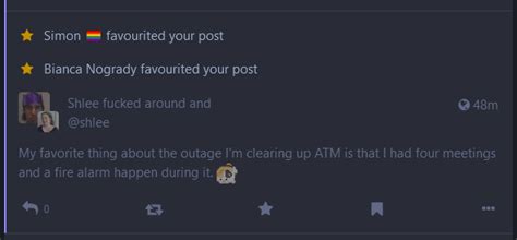 more compact notifications view · issue 20329 · mastodon mastodon · github