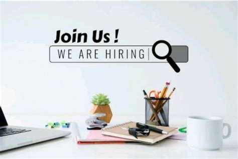 annexacc software solutions ind pvt ltd on linkedin hiringalerts