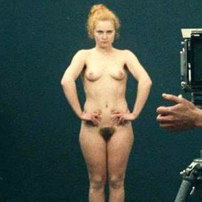 Val Rie Mairesse My Xxx Hot Girl