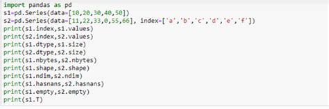 The Data Munging Process In Python An Overview