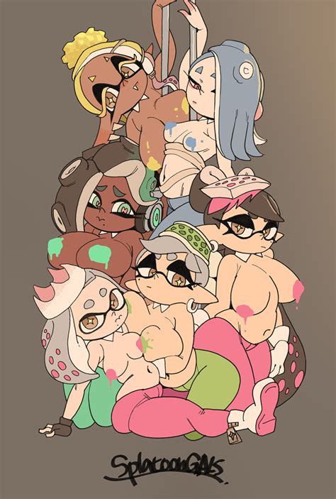 Rule 34 6girls Alternate Breast Size Big Ass Big Breasts Black Hair