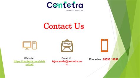 Difference Between Dissolution And Winding Up Of A Company Pptx