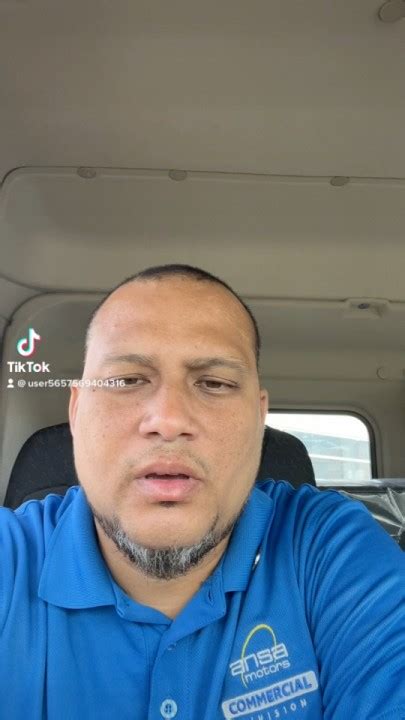 Kevin Telfer On Linkedin Lets Talk About Pto