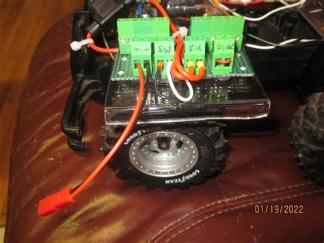 Volunteer To Judge The Circuit Prototyping Techniques Competition Element14 Community