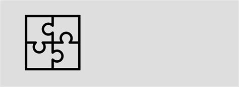 Careers At PwC PwC Jobs