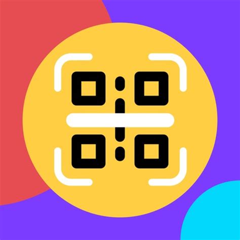 Codinganddecoding By Far Vision Ltd