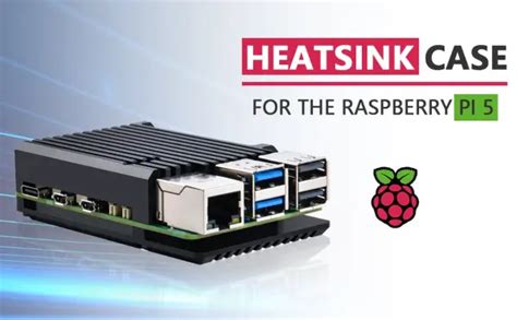 Best Raspberry Pi 5 Projects 2024 Raspberry Pi Projects