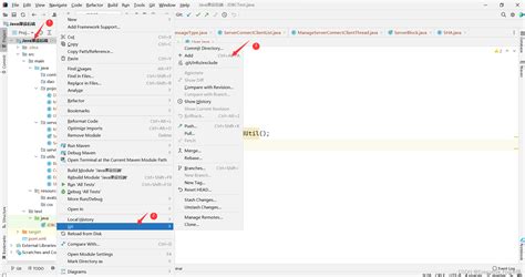 Idea上传代码到github，每一步附带注意事项（炒鸡炒鸡详细）idea上传到github别人的仓库 Csdn博客