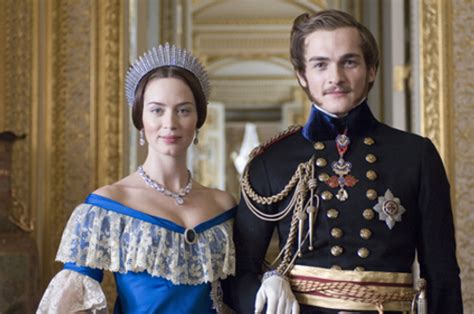 Catherine Howard Emily Blunt