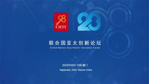 Musarat Ali On Linkedin Digital