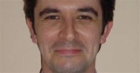 Breakthrough 3d Molecular Structures Set To Shape Future Of Nanotechnology