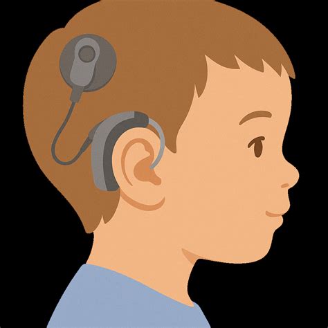 What Is An Audiogram Denoc Hearing Test Results Explained