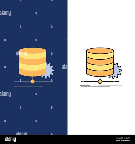 Abstract Flowchart Diagram Computer Program Stock Vector Images Alamy