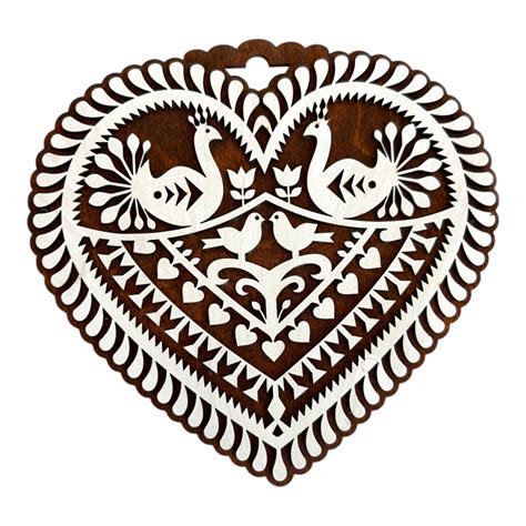 Suport Oala Model Traditional