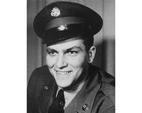 James George Bartholomew Obituary 2023 Muskego Wi Max A Sass