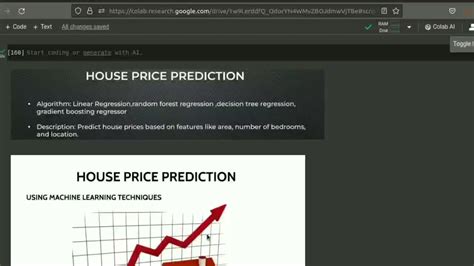 [video] asheekha c on linkedin machinelearning datascience realestate predictiveanalytics…