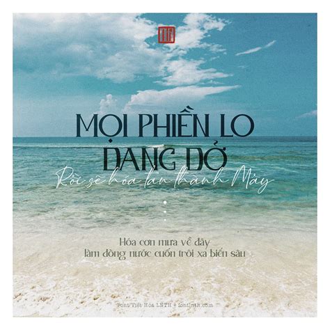 Phông Chữ Chopper Tải Font Việt Hóa Phông Chữ Chopper Miễn Phí Font Việt