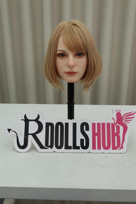 Game Ladys Ashley Sex Doll Factory Photos What Do You Think ？ R Sexdolls