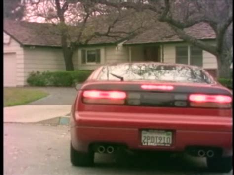 Naked Scandal The Kathy Willets Story 1996 Horizon Adult Dvd Empire