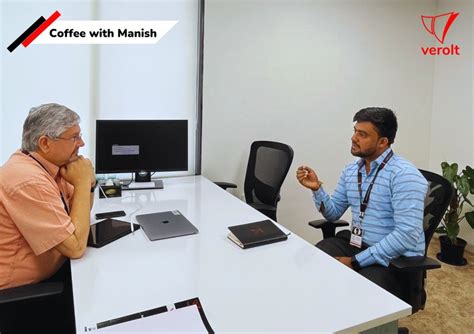 Shubham Gurav On Linkedin Career Opportunity Learning Coffeewithcoo Thankyou