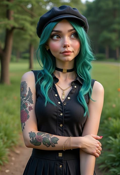 Flux 1 Image To Image Serverless API