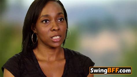 Bisexual Couples Having Bareback Hardcore Swinger Sex Eporner