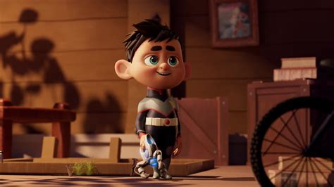 Griffin Animation Academy Posted On Linkedin