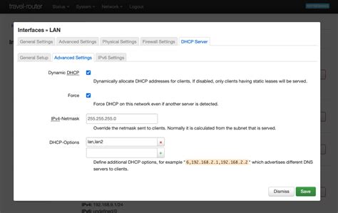 How To Specify Multiple Domain Suffixes Network And Wireless