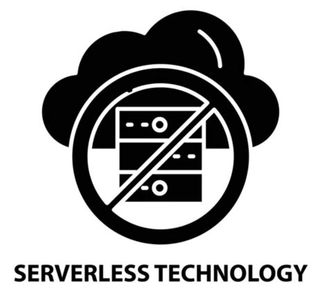 无成本开发和部署serverless应用 知乎
