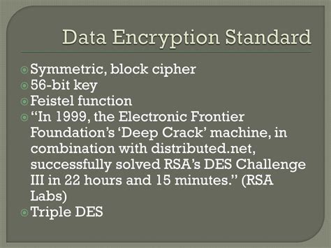 PPT Wireless Encryption Schemes PowerPoint Presentation Free Download ID 2320381