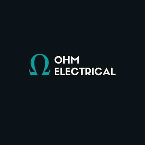 Ohm Electrical