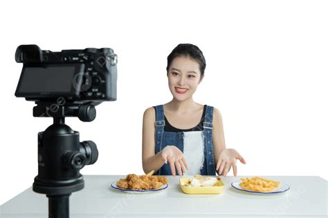 음식 소개 Png 일러스트 Psd 및 클립 아트에 대한 무료 다운로드 Pngtree