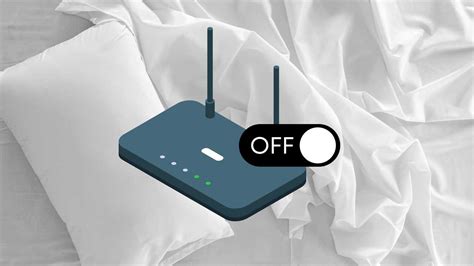 Ee Router Not Turning On At Marc Rogers Blog