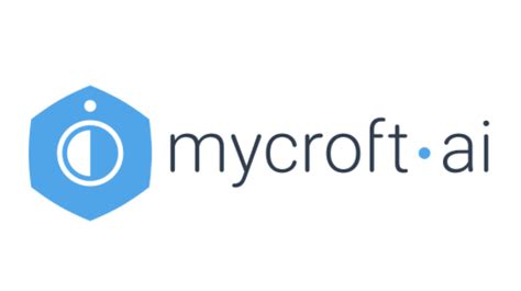 installing open source mycroft ai on a raspberry pi podfeet podcasts