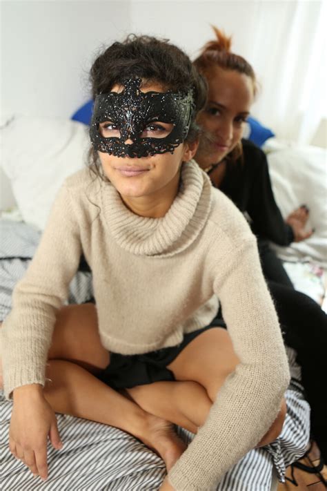 Ersties Starring Candela Paola Sex Pictures