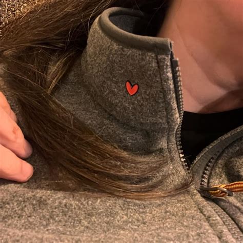 Cute Sun Enamel Pin Small Smiling Sun Collar Pin Sun Face Soft Enamel Pin Mini Pin For