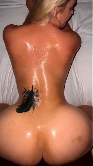 Jubinを視聴 Doggy Rrtyhh Kjhhggh Porn Spankbang