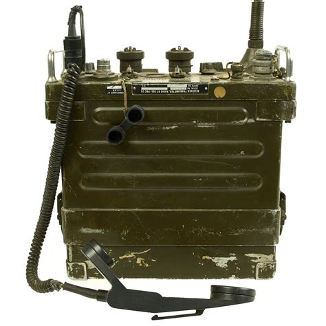 Gprs Là Gì Tổng Quan Gprs General Packet Radio Service U Sign