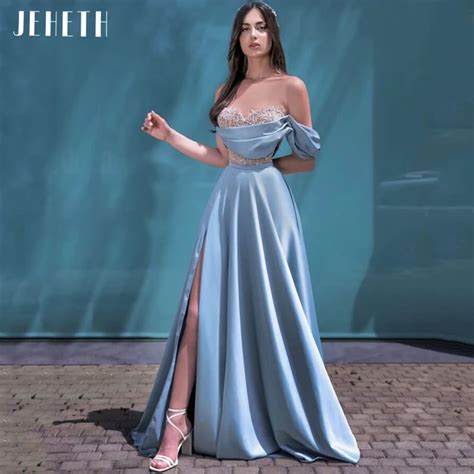 Lo Formal One Shoulder Satin Corset Dress Informacionpublica Svet Gob Gt