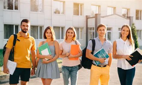 Phd Positions In Computer Architecture Acceleration Of Quantum