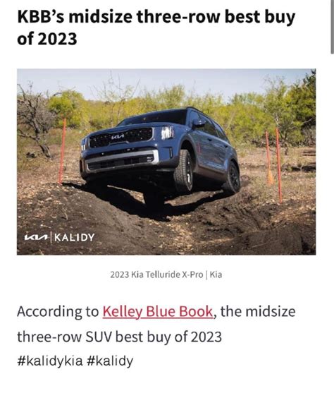 Sabih Kalidy Posted On Linkedin Sabih Kalidy Posted On Linkedin