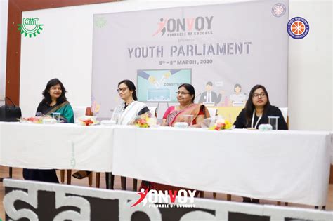 Kiit School Of Electronics Engineering Celebrates Womens Week Kiit University News And Events