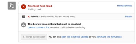 Using Automated Builds From Jenkins Dronin